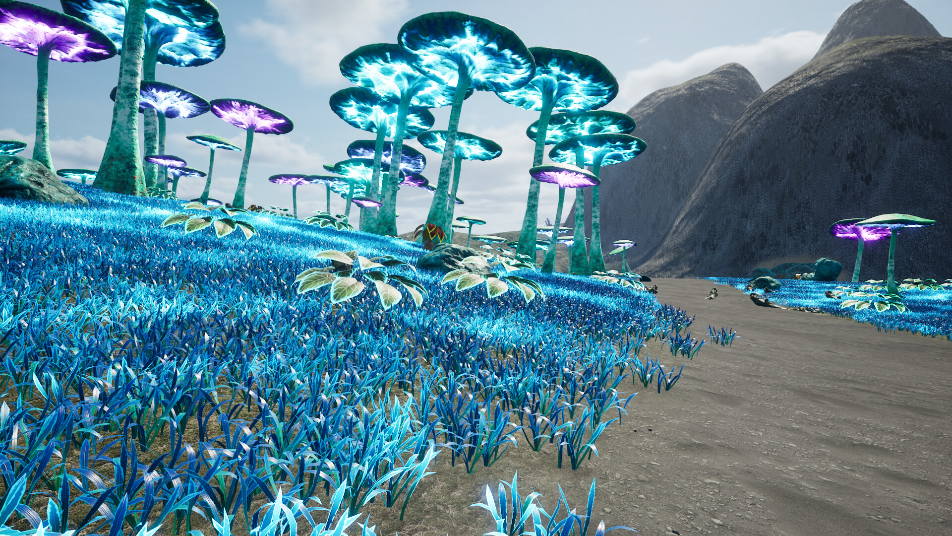 Forsaken Universe on Steam