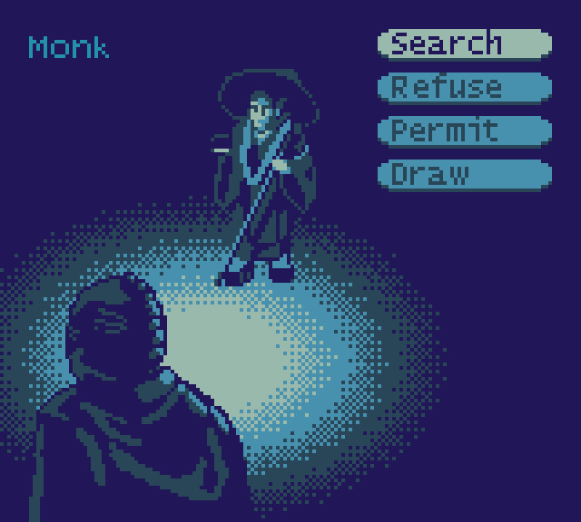 Hisato no Saku on Steam