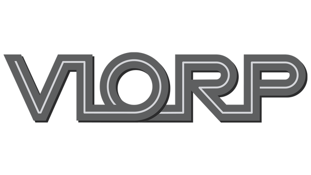 VLORP · SteamDB