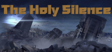 The Holy Silence on Steam