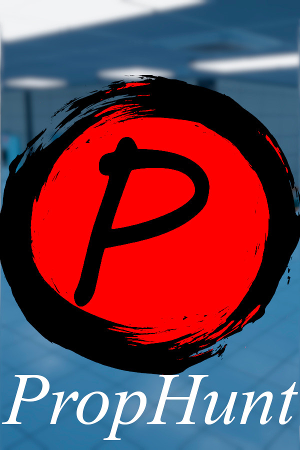 Prop Hunt Steam Charts · SteamDB