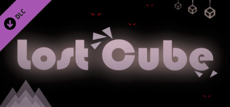 lost cube 扩展包2 Steam Charts (App 1509580) · SteamDB
