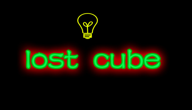 lost cube 扩展包4 History (App 1509610) · SteamDB
