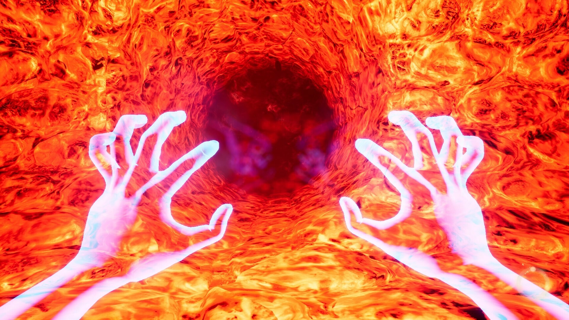 I Am Jesus Christ: Prologue on Steam