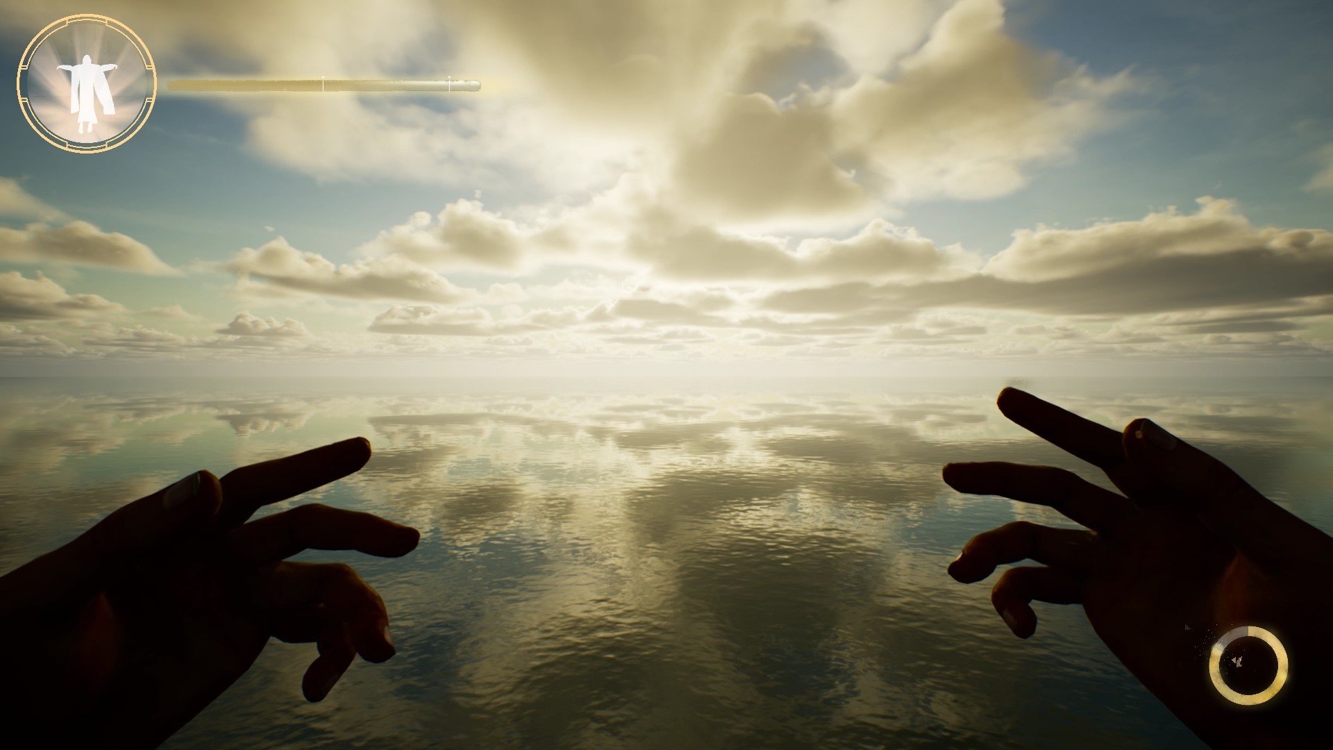 I Am Jesus Christ: Prologue on Steam