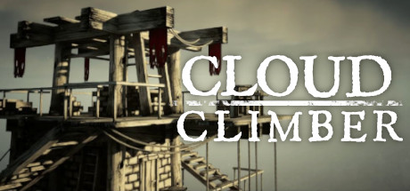 Cloud Climber on Steam
