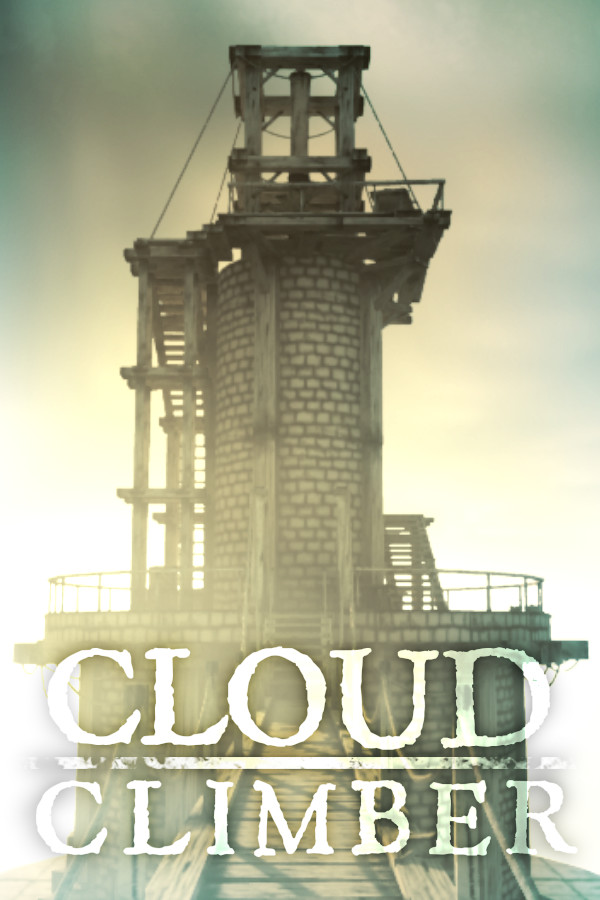 Cloud Climber · SteamDB