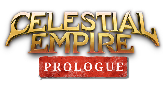 Celestial Empire: Prologue Steam Charts · SteamDB