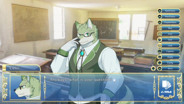 Knights College on Steam