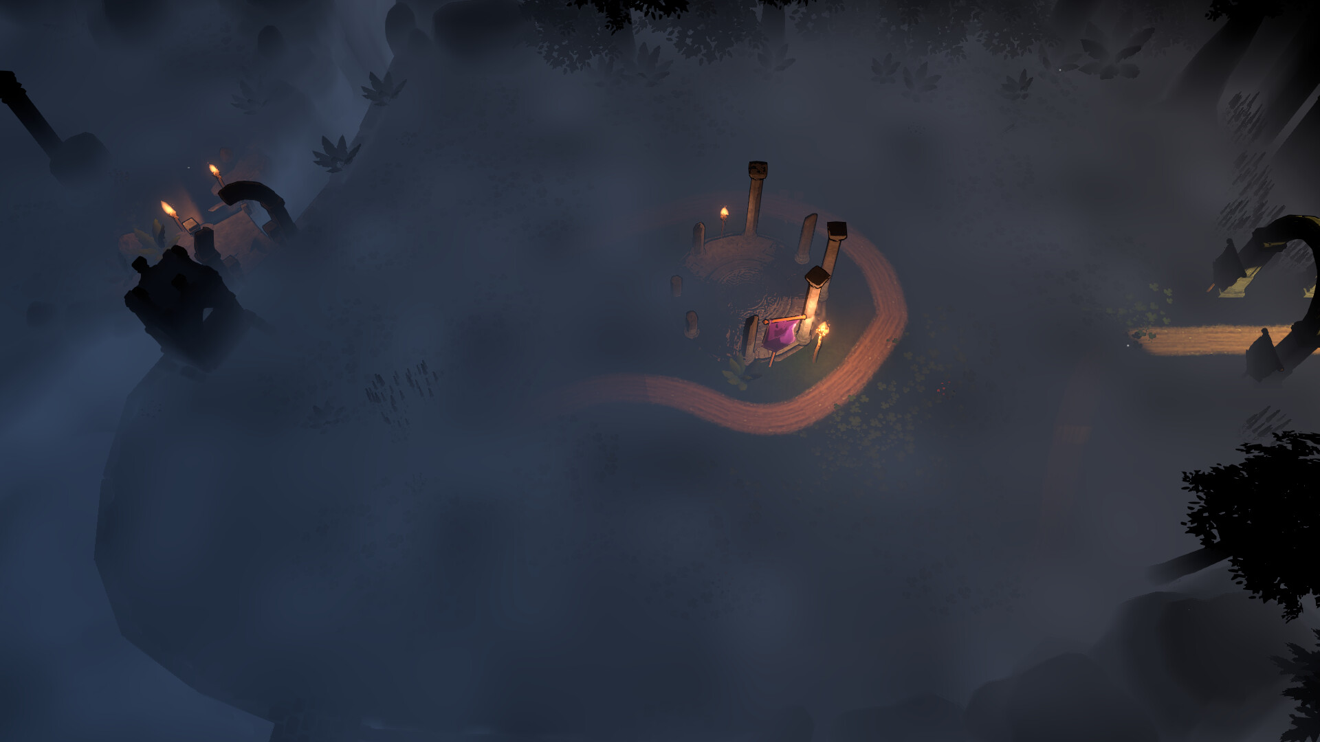 Cliff & Field Tower Defense on Steam