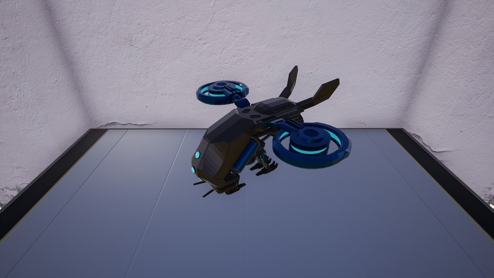 Toy Tinker Simulator on Steam