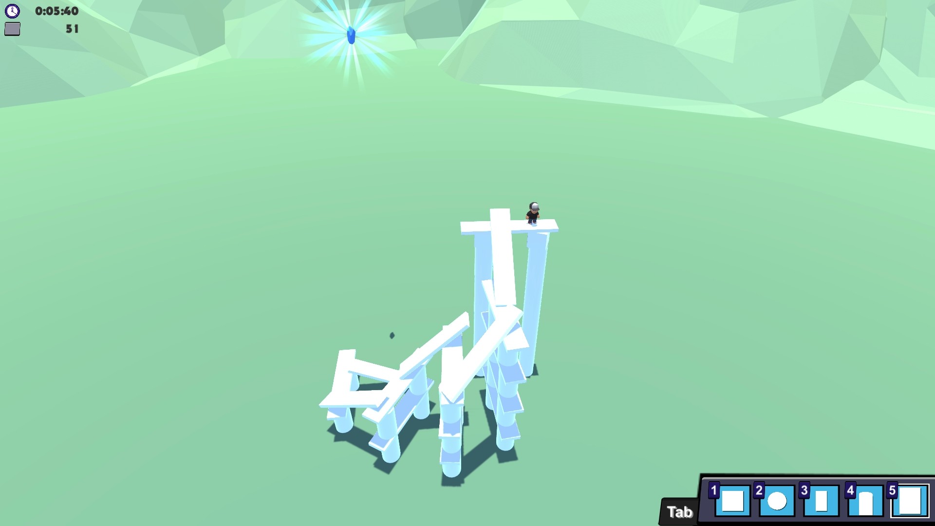 Collapse Screenshots · SteamDB