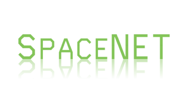 SpaceNET · SpaceNET - A Space Adventure Steam Charts · SteamDB