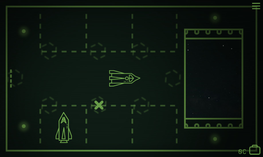 Save 50% on SpaceNET - A Space Adventure on Steam