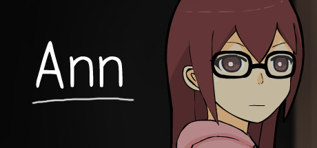 Ann on Steam
