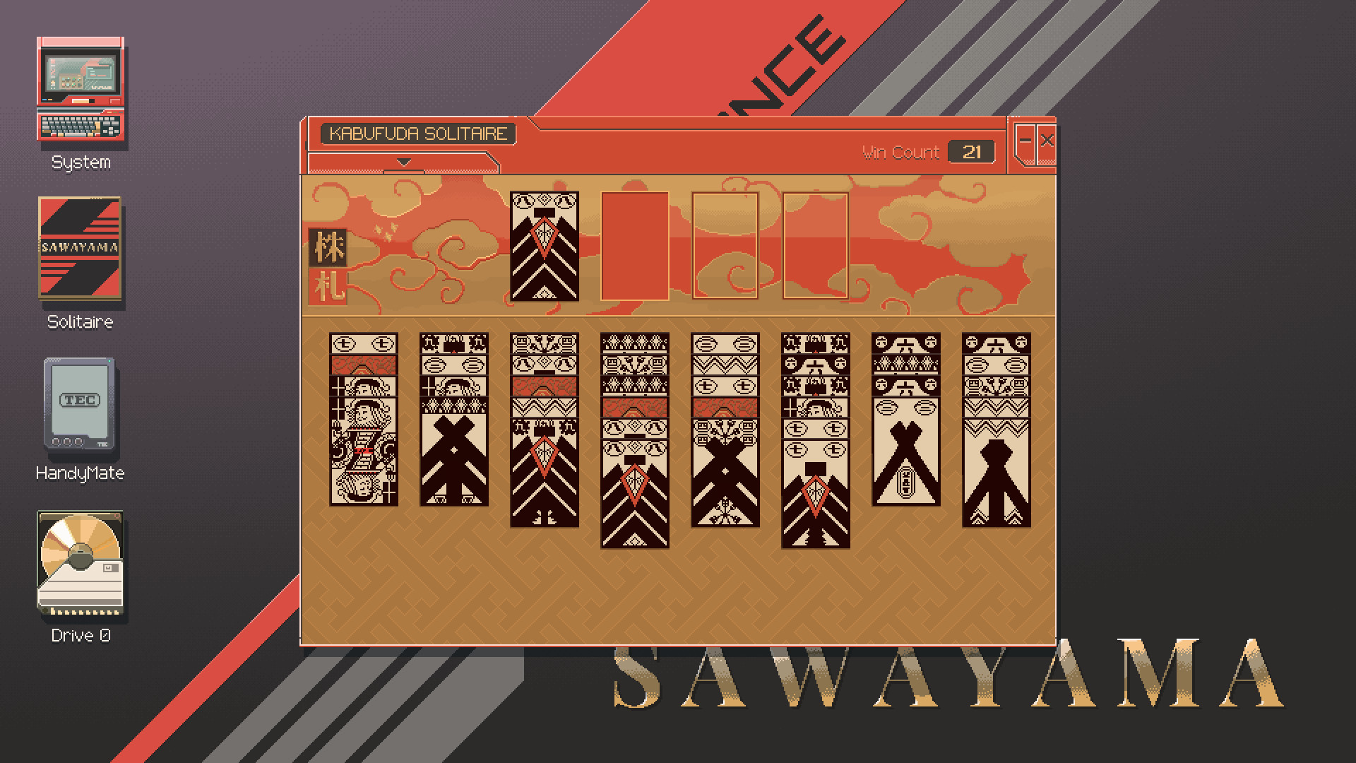 Last Call BBS on Steam