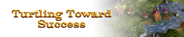 Buy World Turtles Steam