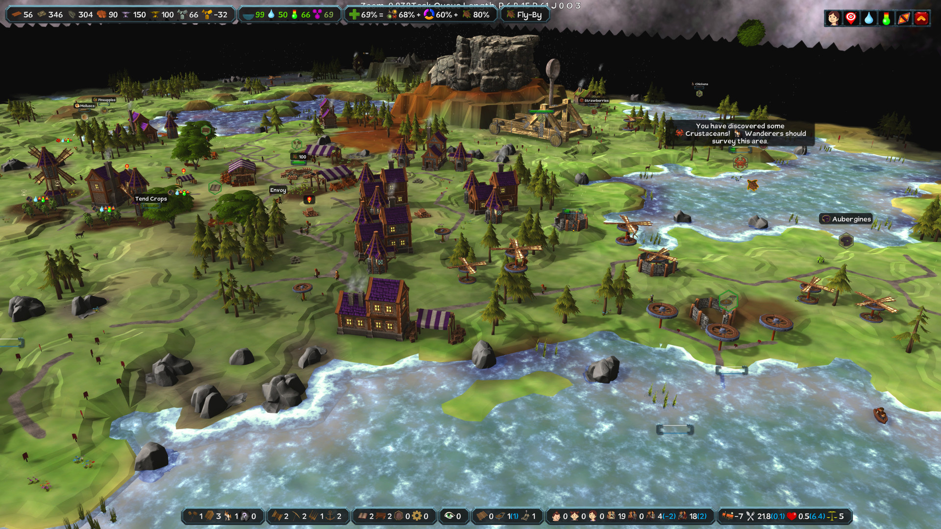 World Turtles on Steam