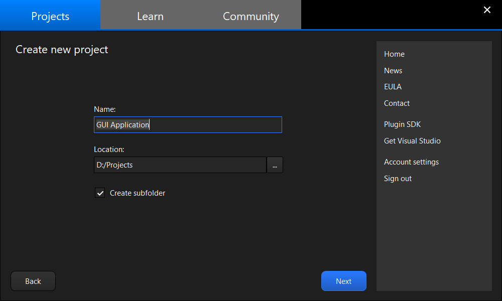 Ultra App Kit di Steam