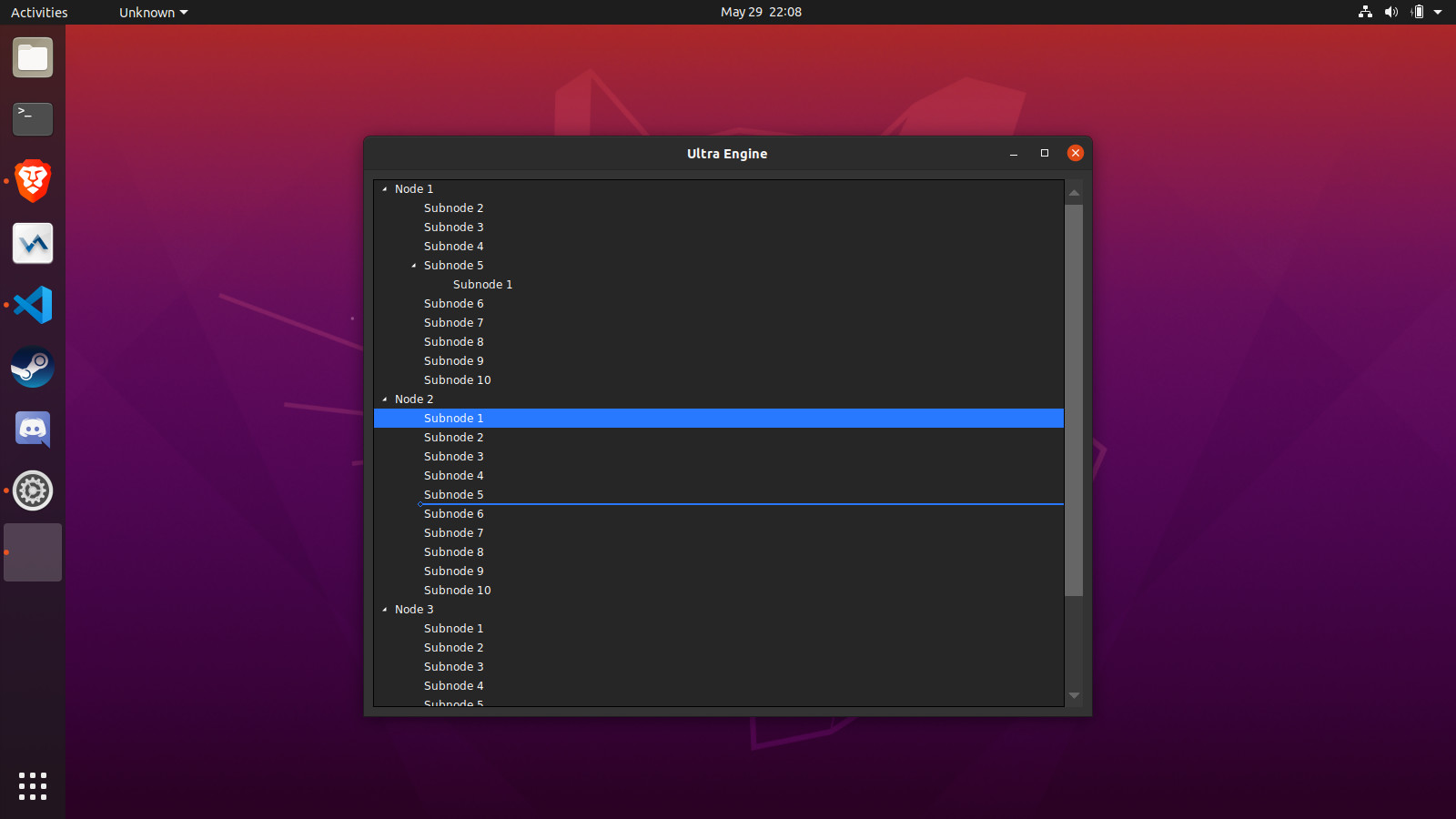 Ultra App Kit on Steam
