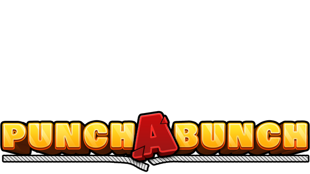 Punch A Bunch (App 1512590) · SteamDB