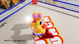 Punch A Bunch on Steam