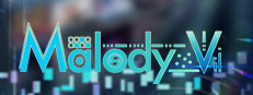 Malody V (App 1512940) · SteamDB