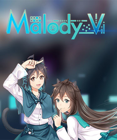 Malody V Price history · SteamDB