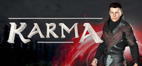 Karma - Chapter 1 Steam Charts · SteamDB