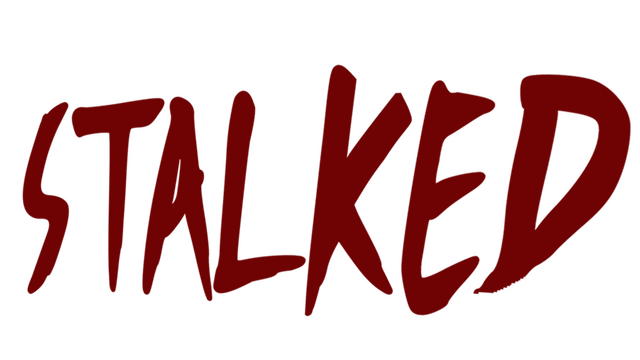 STALKED Steam Charts · SteamDB