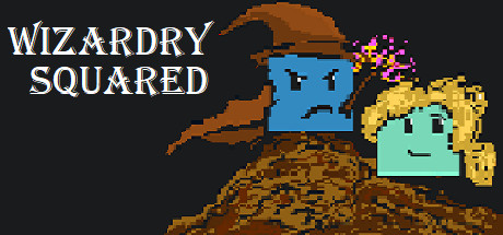 Steam Community :: Wizardry Squared