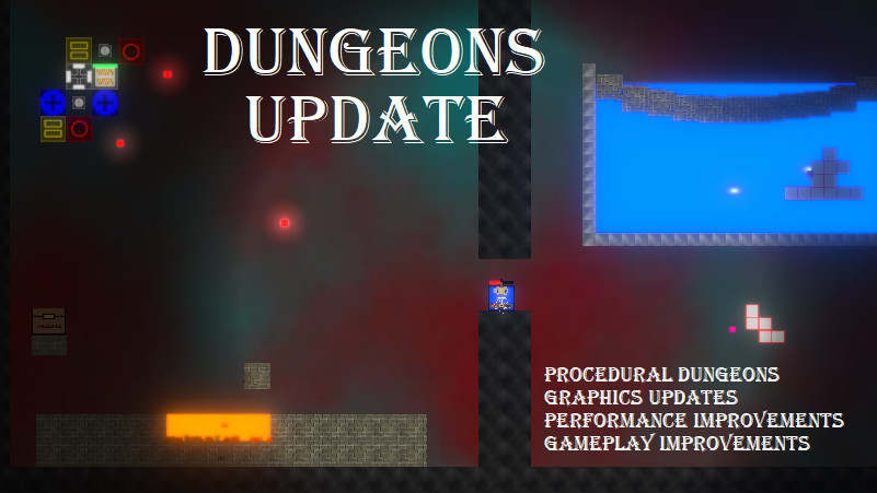 Wizardry Squared on Steam