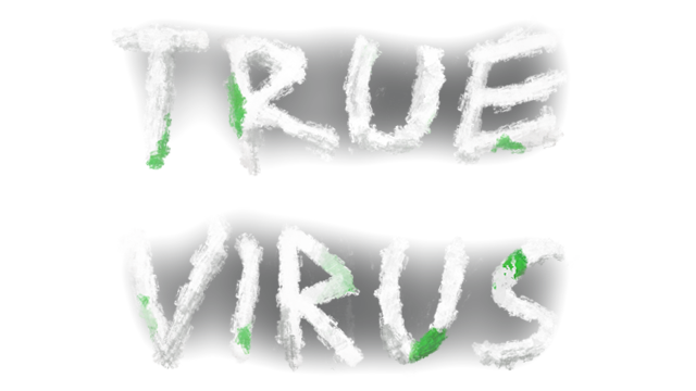 True Virus · SteamDB