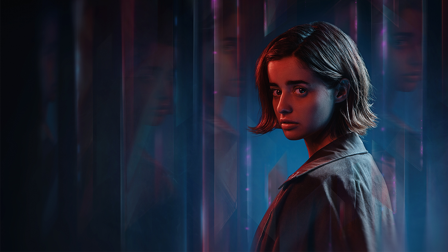 Erica Price history · SteamDB