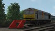 Train Simulator: Trainload BR Class 60 Loco Add-On on Steam
