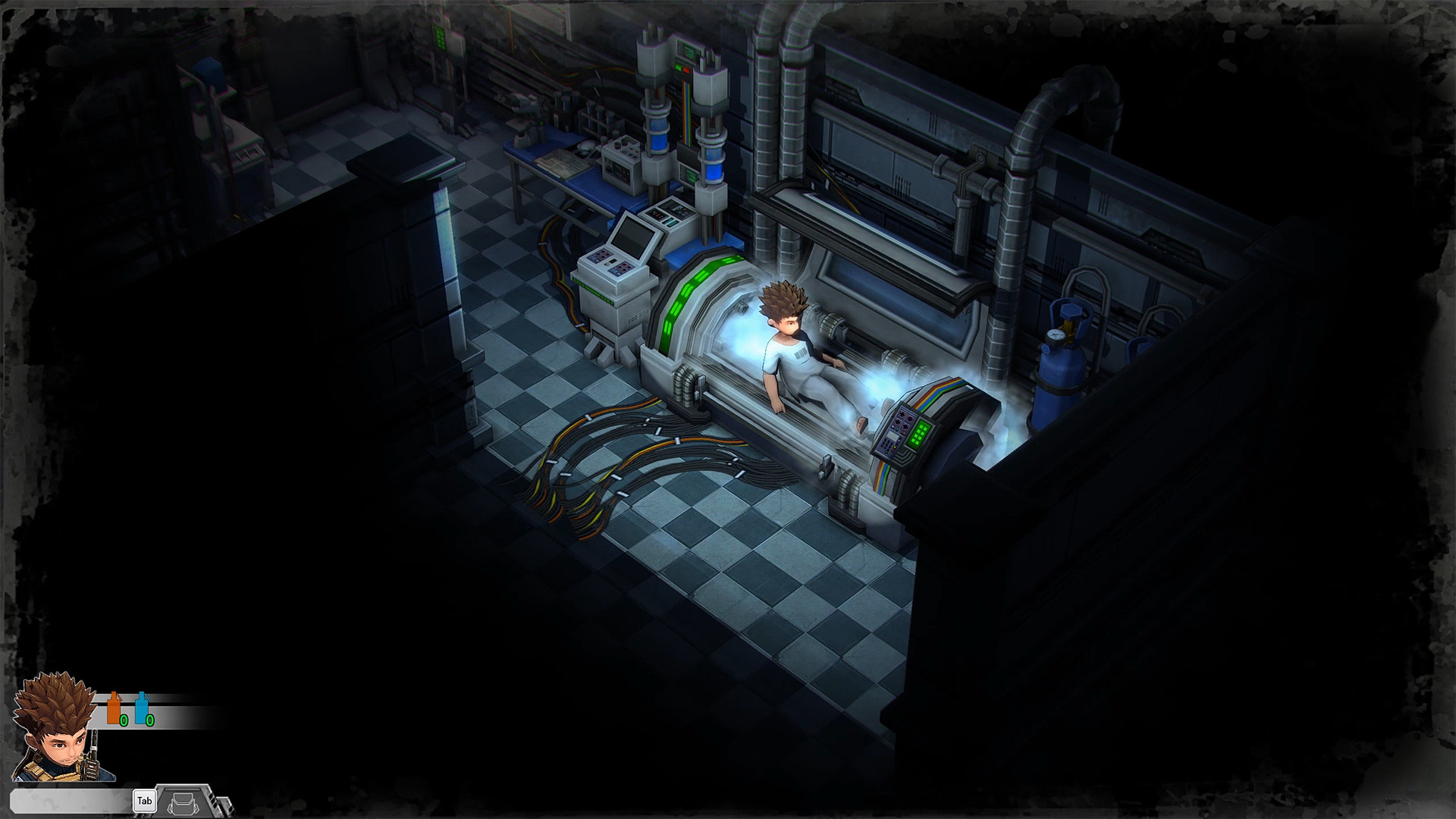 Heaven Dust 2 on Steam