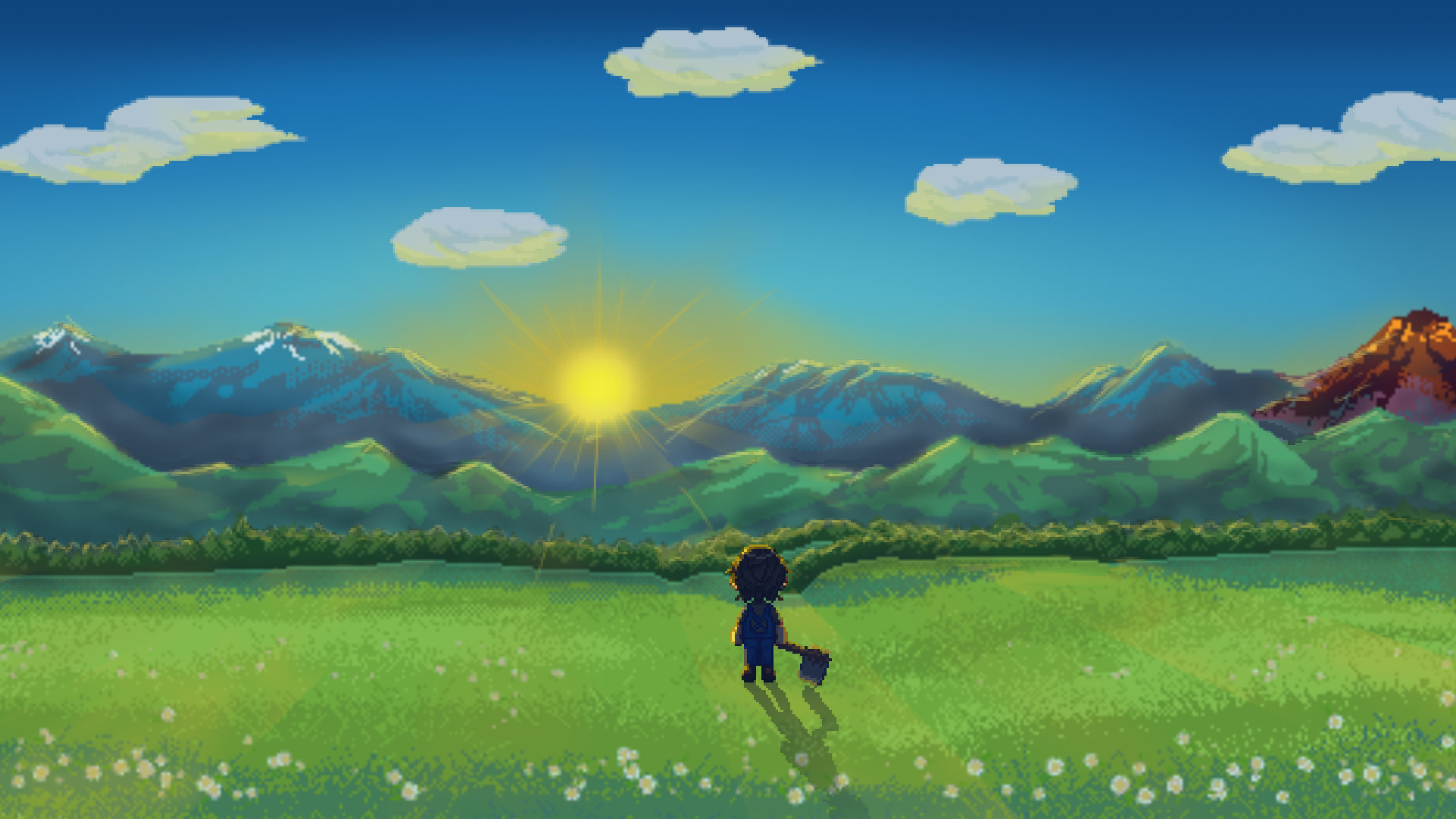 Wild Workshop Screenshots · SteamDB