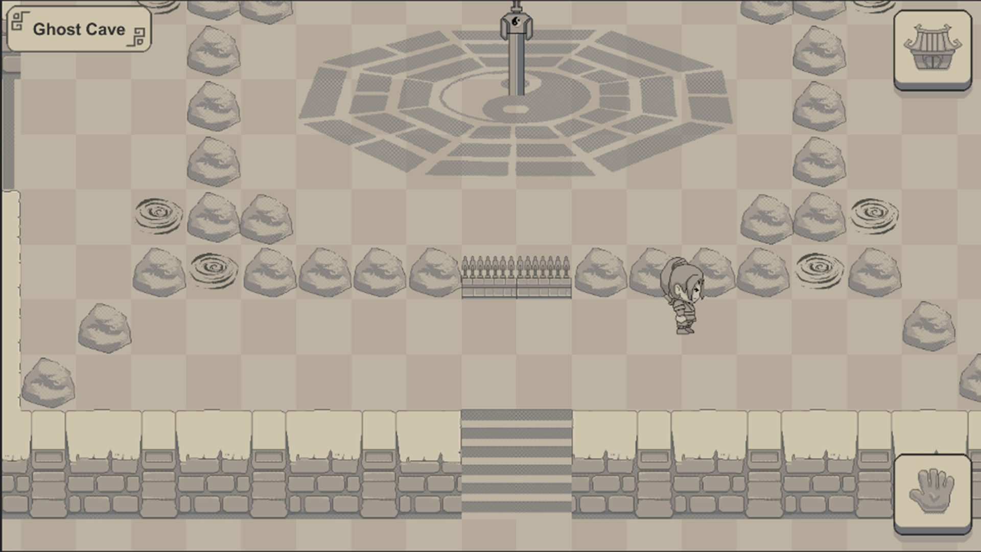 Kill Demons on Steam