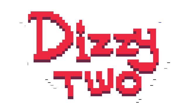 Dizzy Two Steam Charts · SteamDB