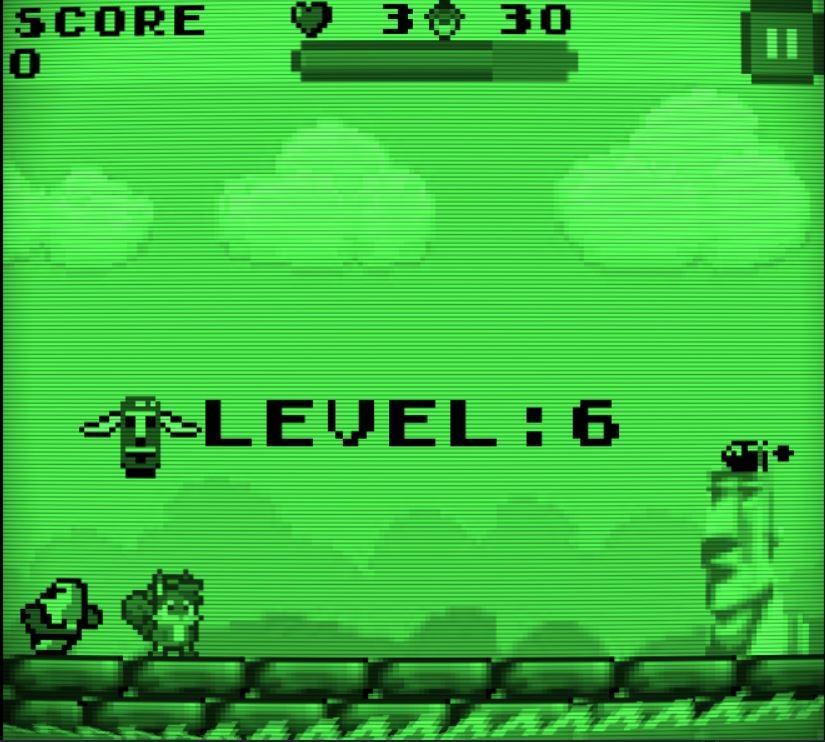 Super Retro World on Steam