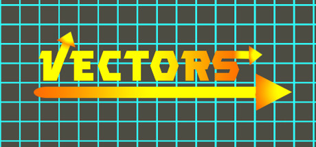 Vectors on Steam