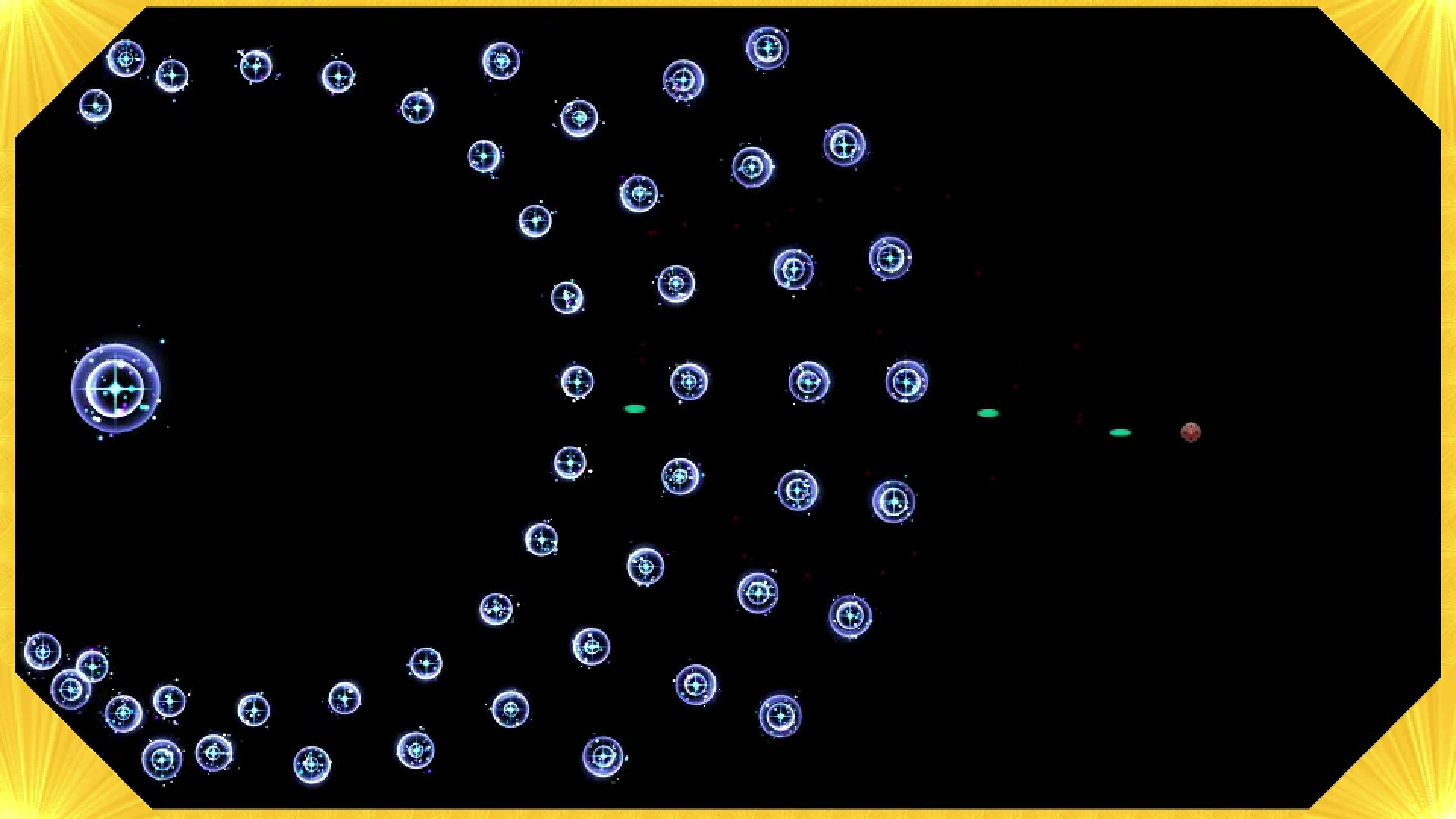 HyperShot on Steam