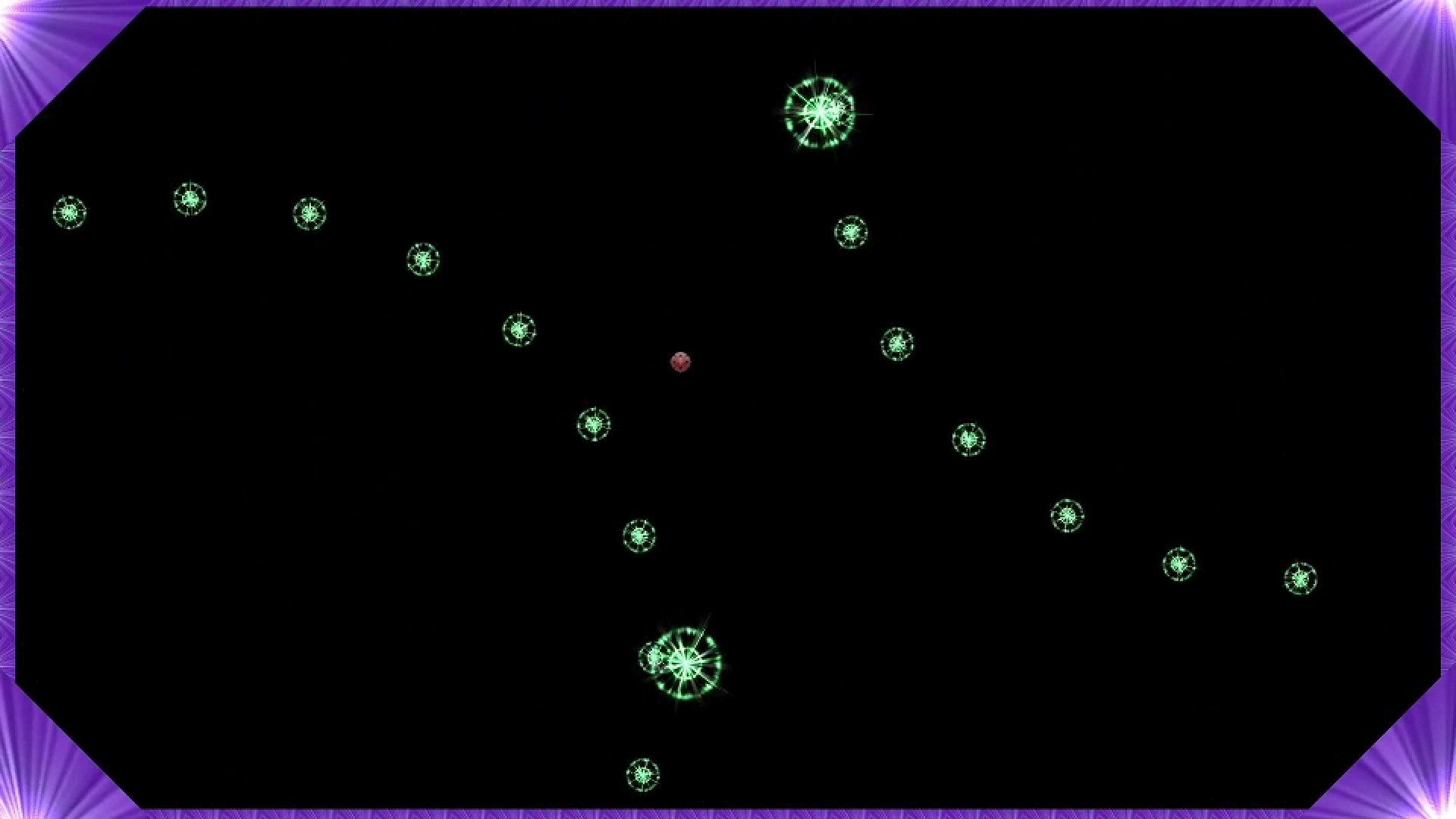 HyperShot on Steam