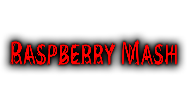 RASPBERRY MASH (App 1516900) · SteamDB