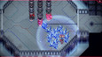 CrossCode: A New Home on Steam