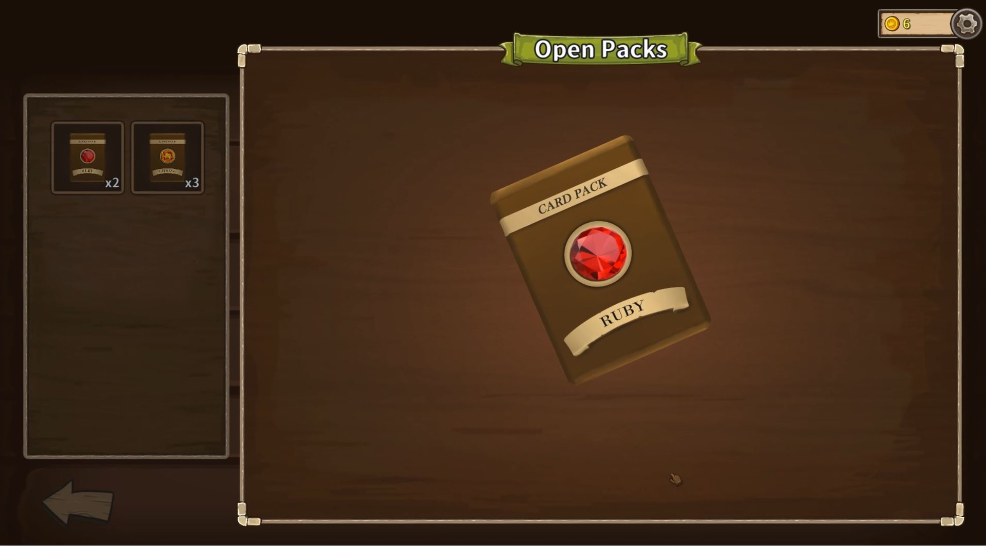 Tiny Defender on Steam