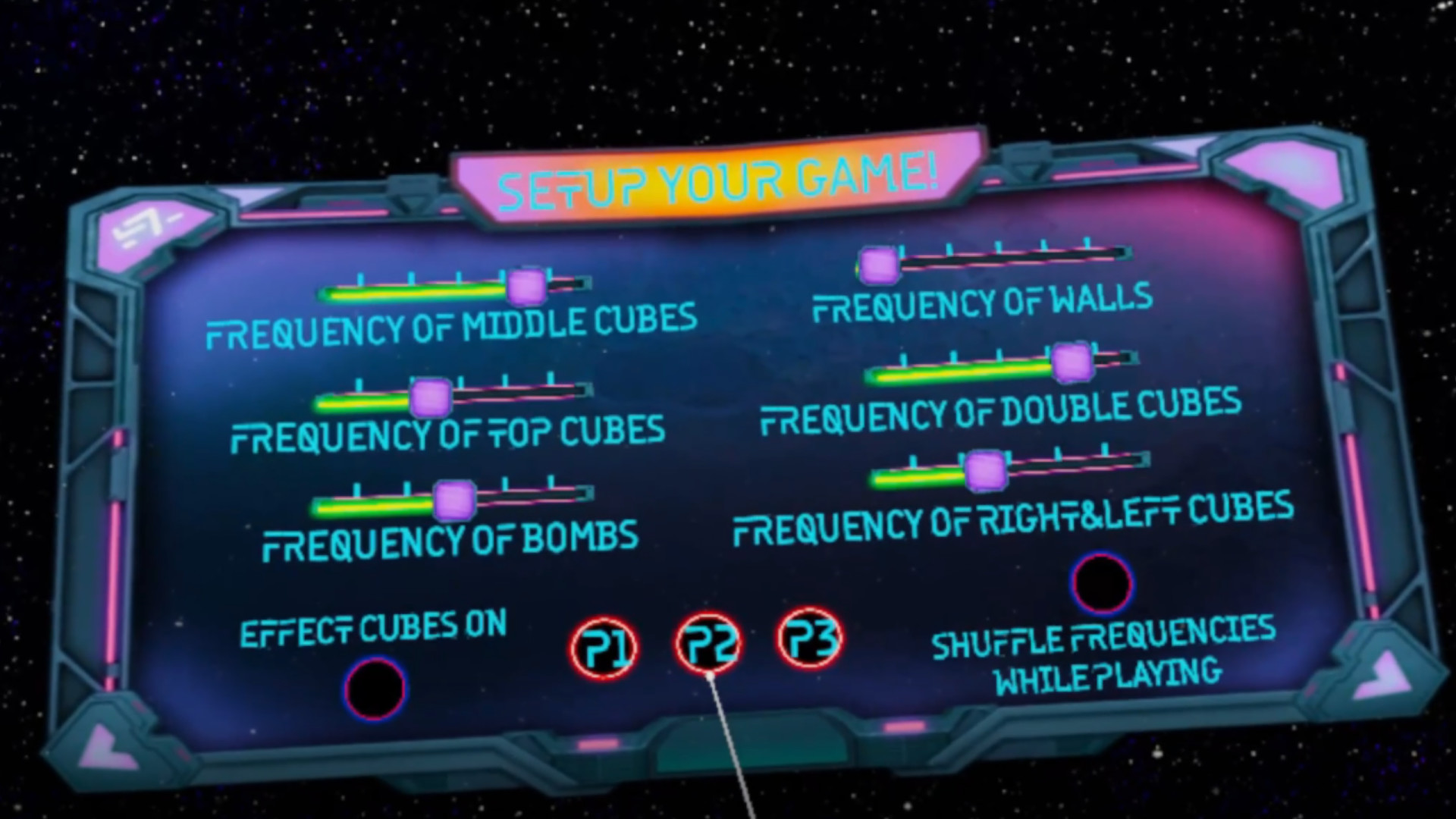 BOX THE BEAT VR on Steam