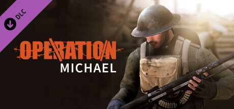 Early Access to Operation: Michael · Early Access to Operation: Michael ...