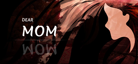 Dear Mom, · Dear Mom Steam Charts · SteamDB