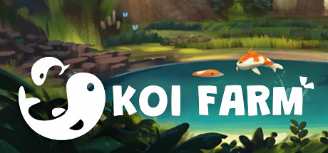 Steam Community :: Koi Farm